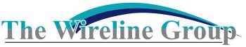 THE WIRELINE GROUP - National Domains, LLC